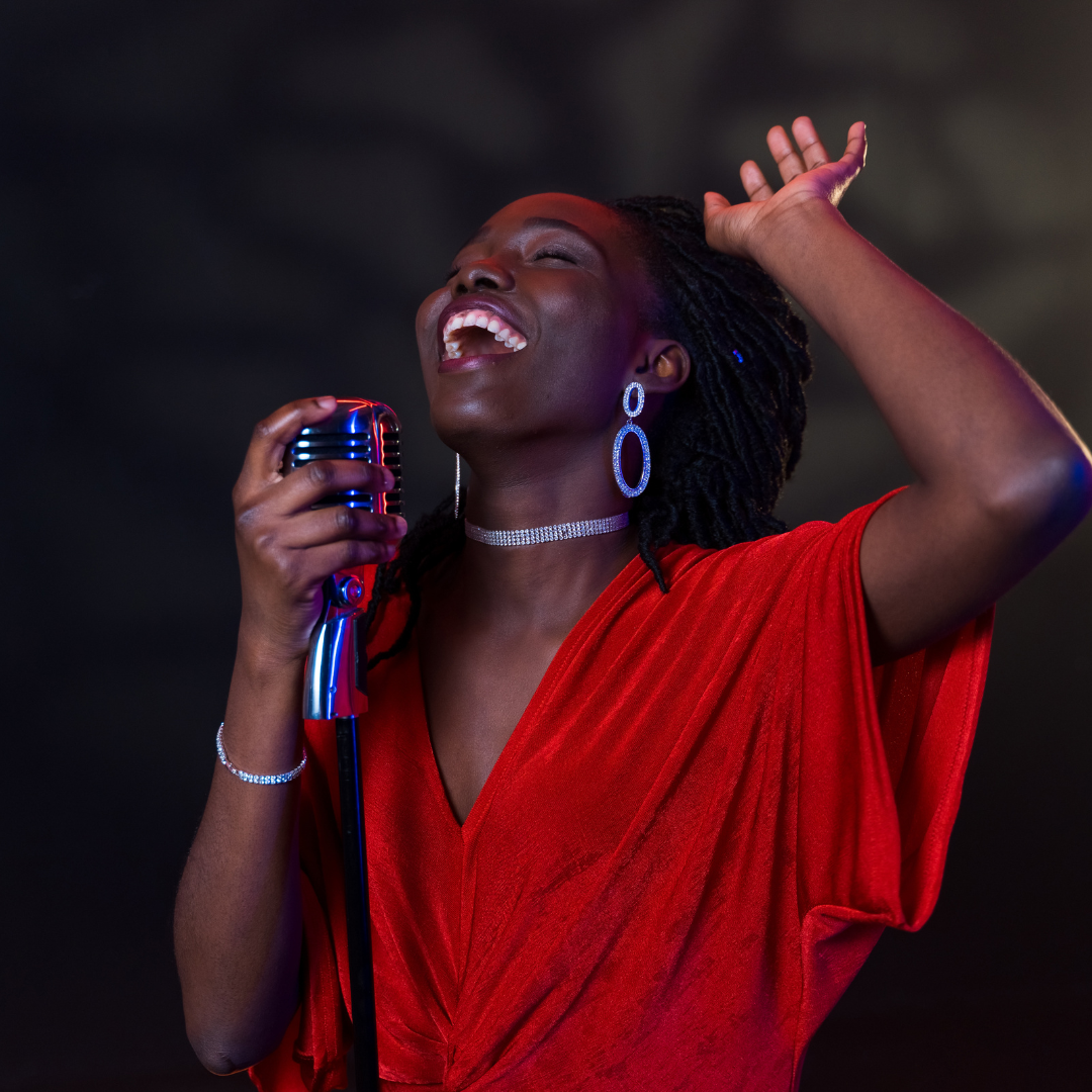 The Best 12 Songs For Altos | Lucky Voice