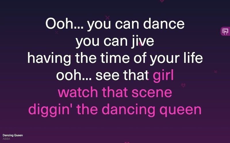 Virtual Karaoke Party: How To Sing Online With Friends | Lucky Voice